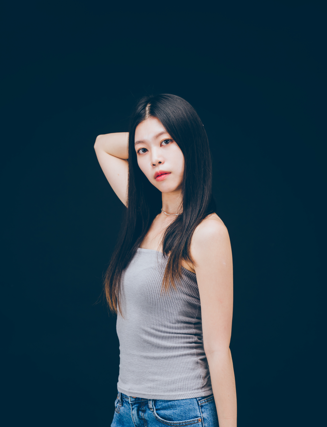 NEPTUNE DANCE STUDIO